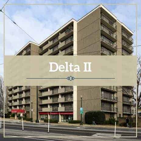 Our Experience | Dantes Partners